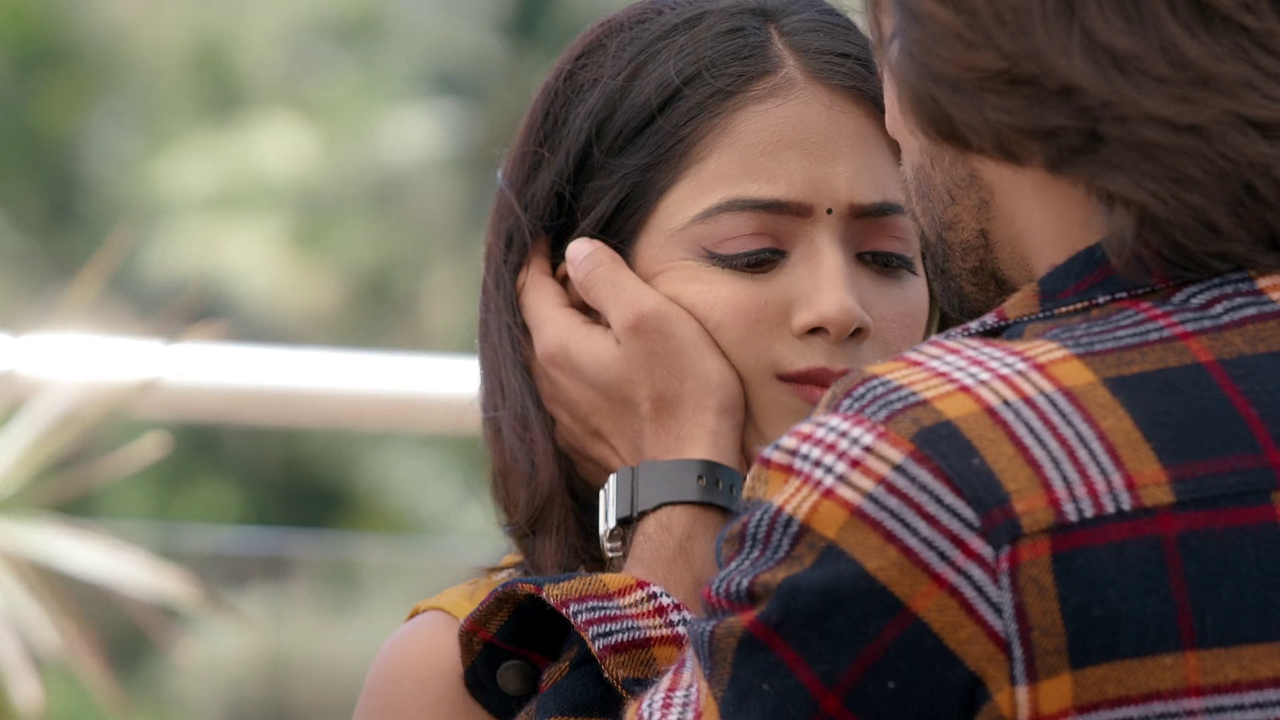 vlcsnap 2023 04 26 16h18m17s948 — Postimages