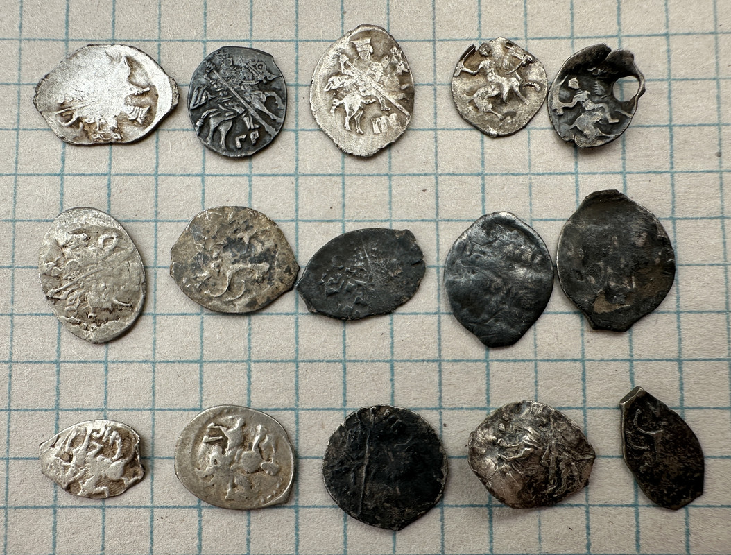 IMG 1646 — Postimages