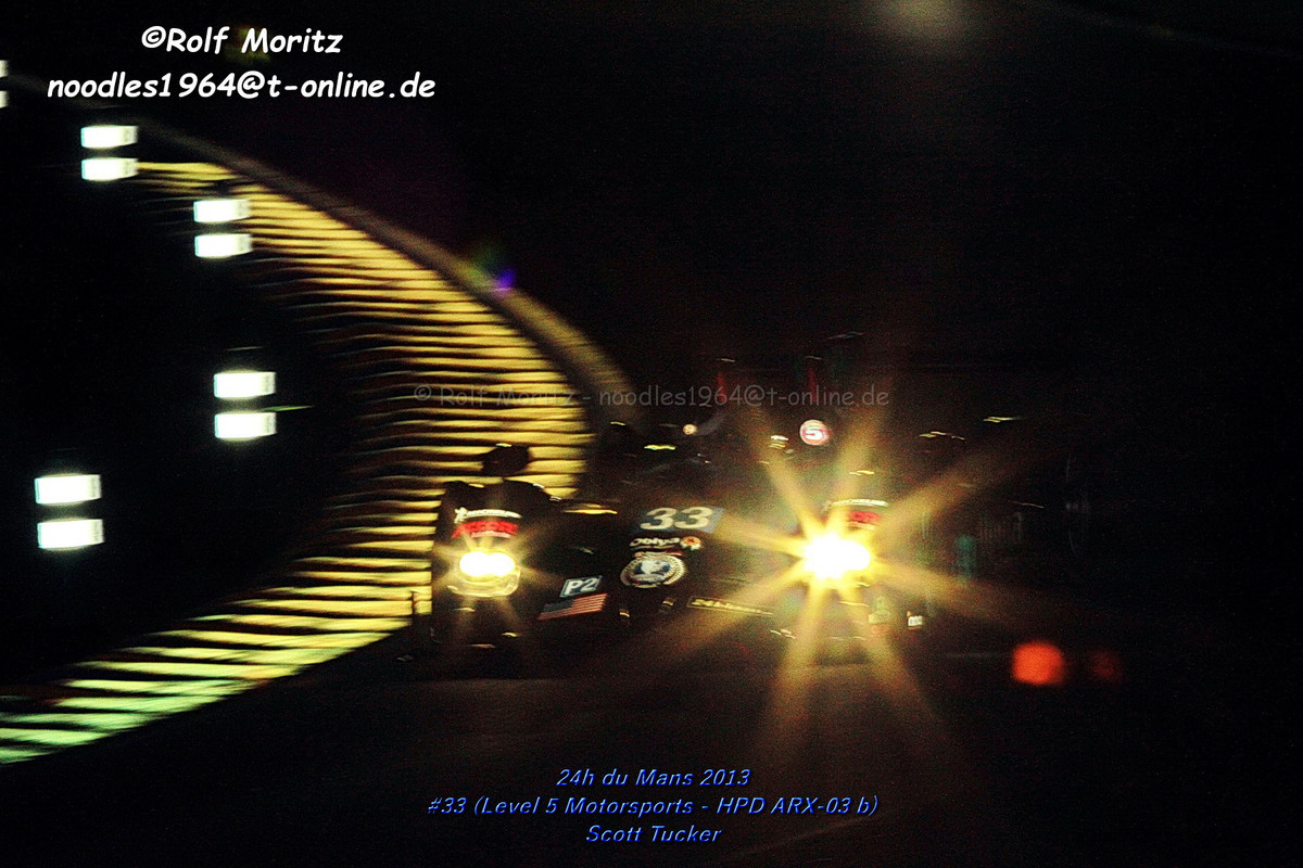 2013 LM 33 Ryan Briscoe Scott Tucker Marino Franchitti 12 — Postimages