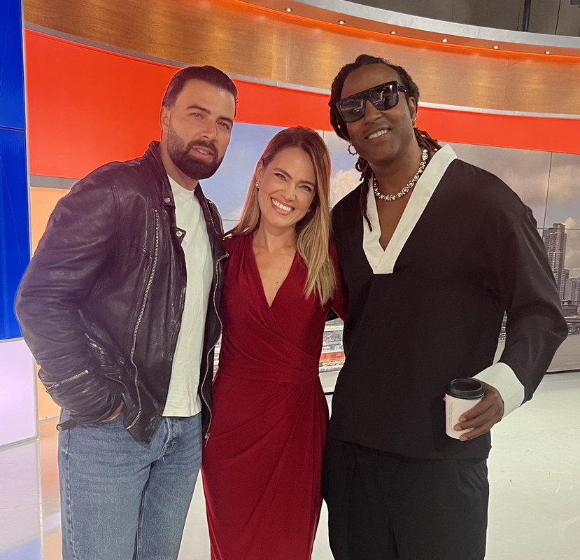 Fw Qw Xc GXs AM7 J2 U — Postimages