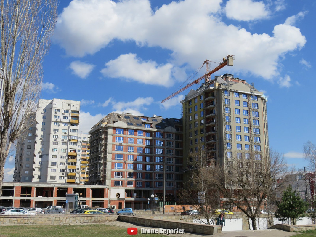 batch тобо IMG 0034 — Postimages