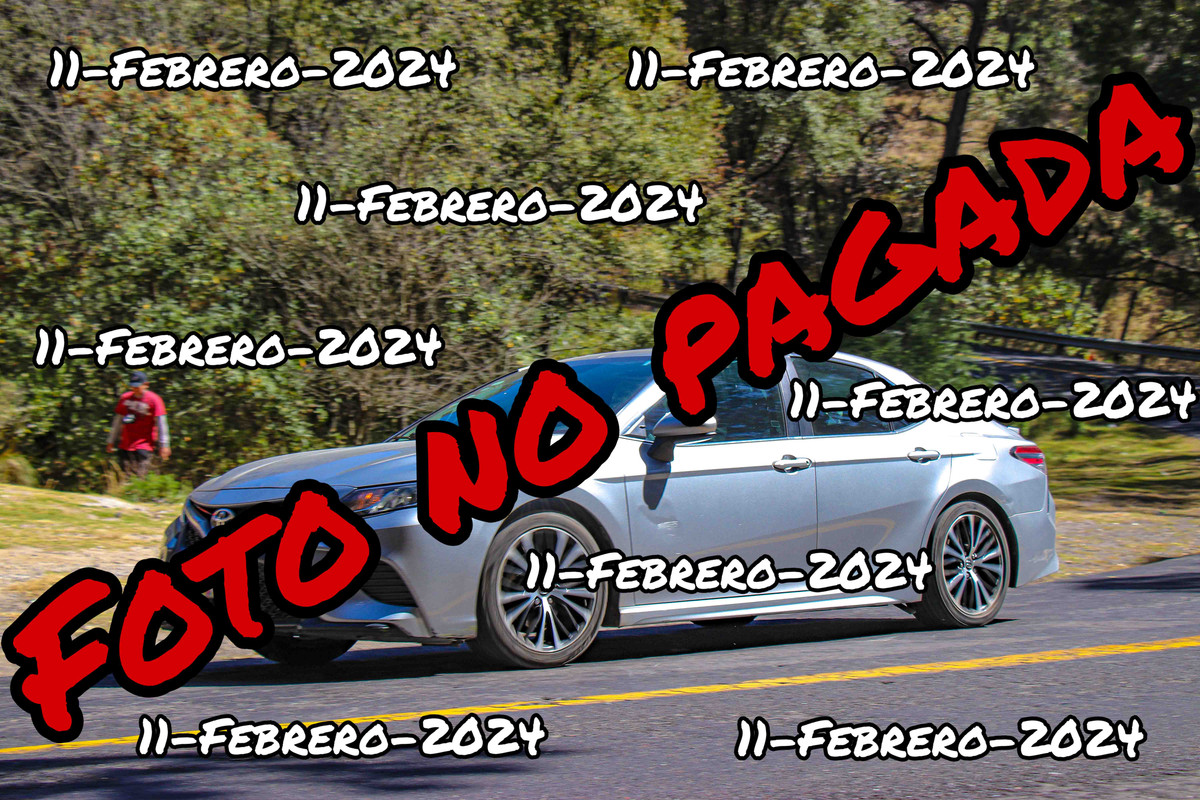 CC 393 — Postimages