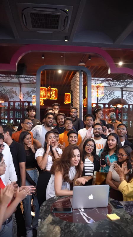 IMG 20240619 181125 106 — Postimages