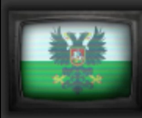 Screen Shot 2020 09 12 at 11 56 40 AM — Postimages