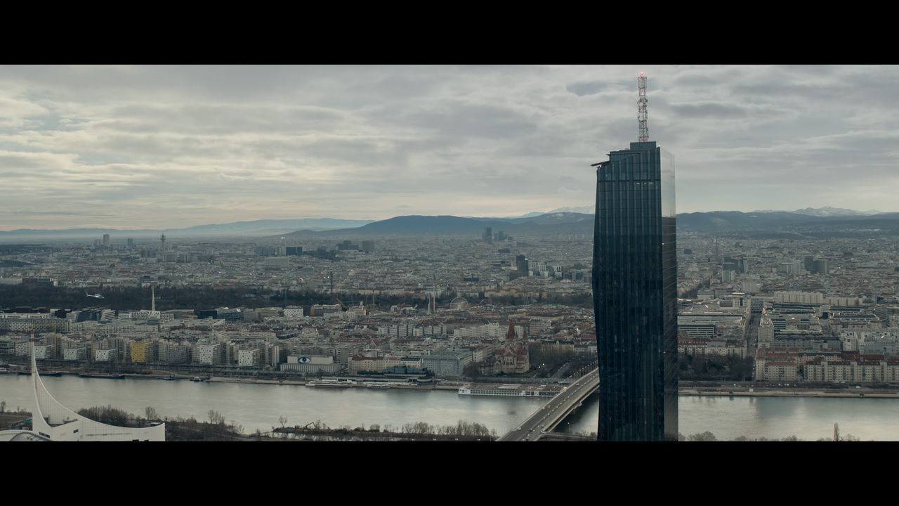 Ext2160 SDr (4) — Postimages