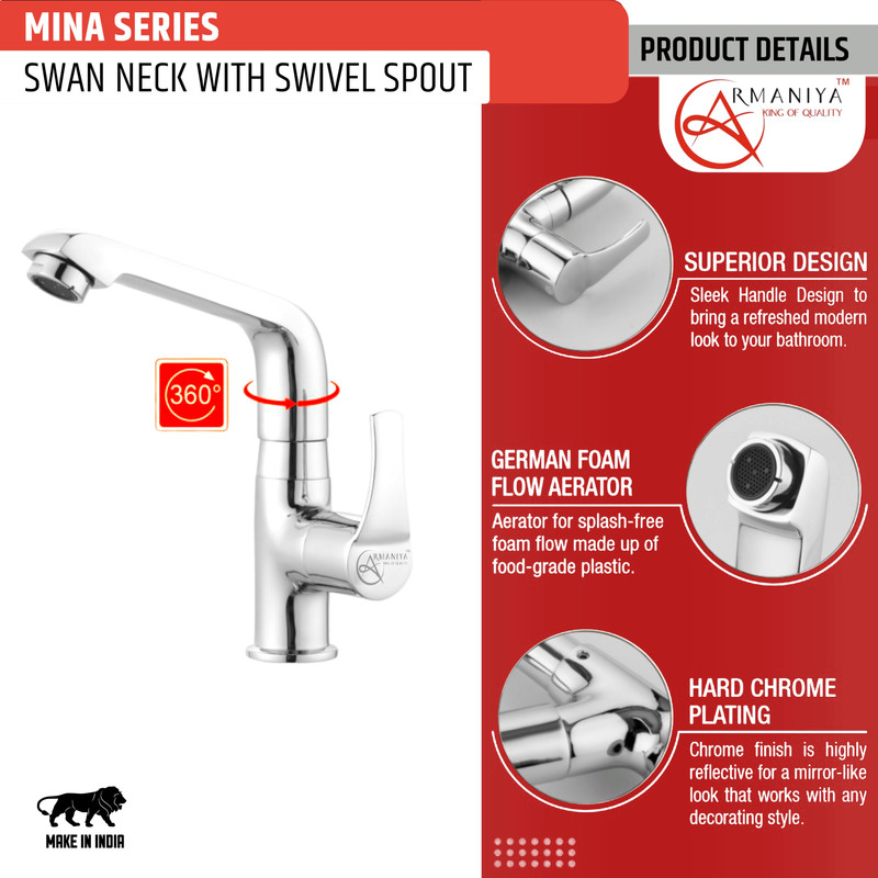 MINA SWANG NACK 7'' 6 — Postimages