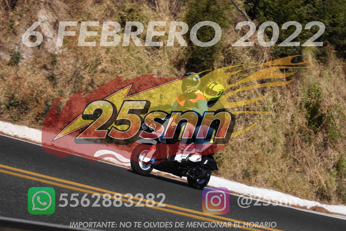 DSC 0144 — Postimages