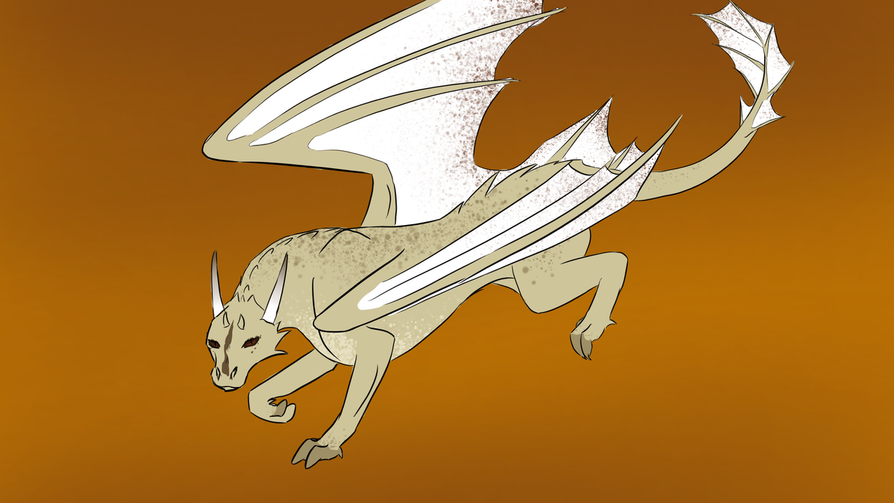 Colene rp dragon — Postimages