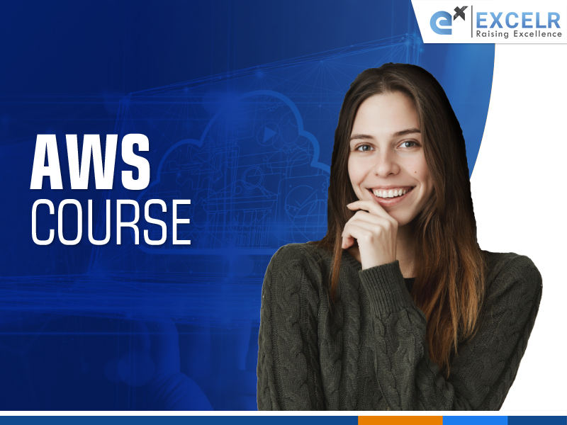 NORMAL POST AWS Course Hyderabad (4) — Postimages