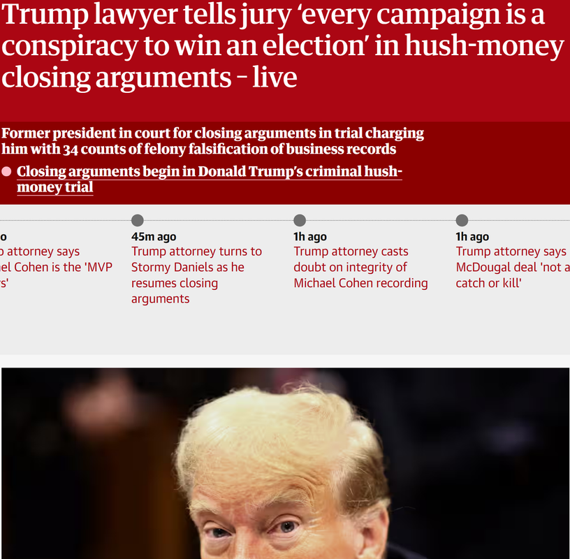 Screenshot 2024 05 28 094107 — Postimages