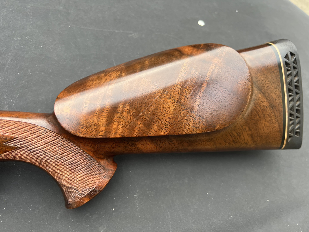 IMG 9392 — Postimages