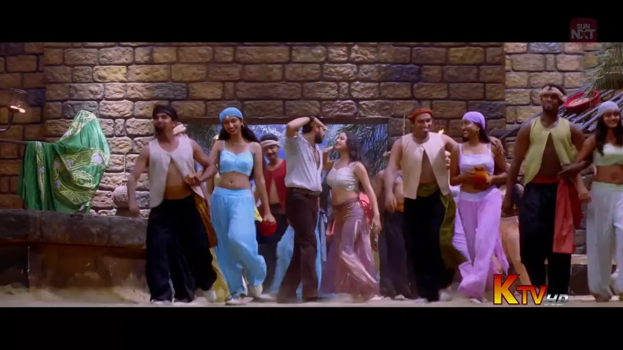 f 265 — Postimages