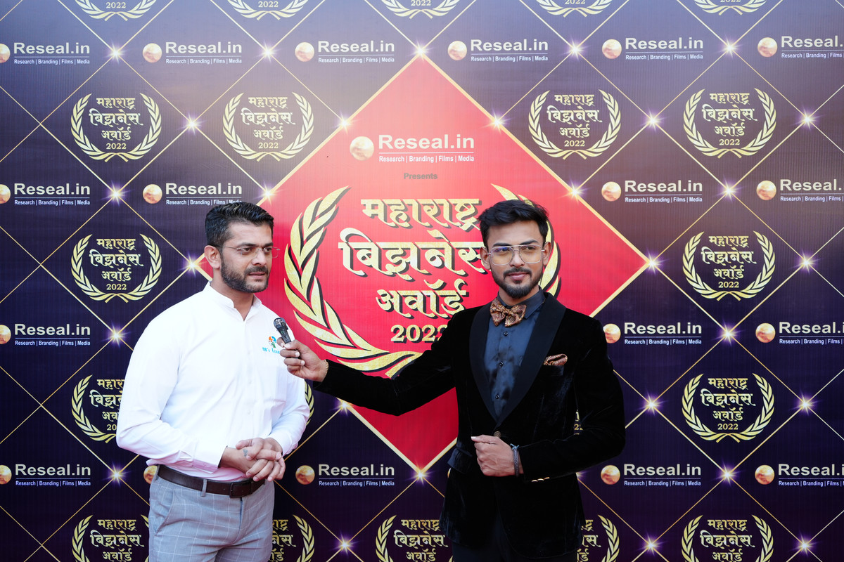 PMA00697 — Postimages