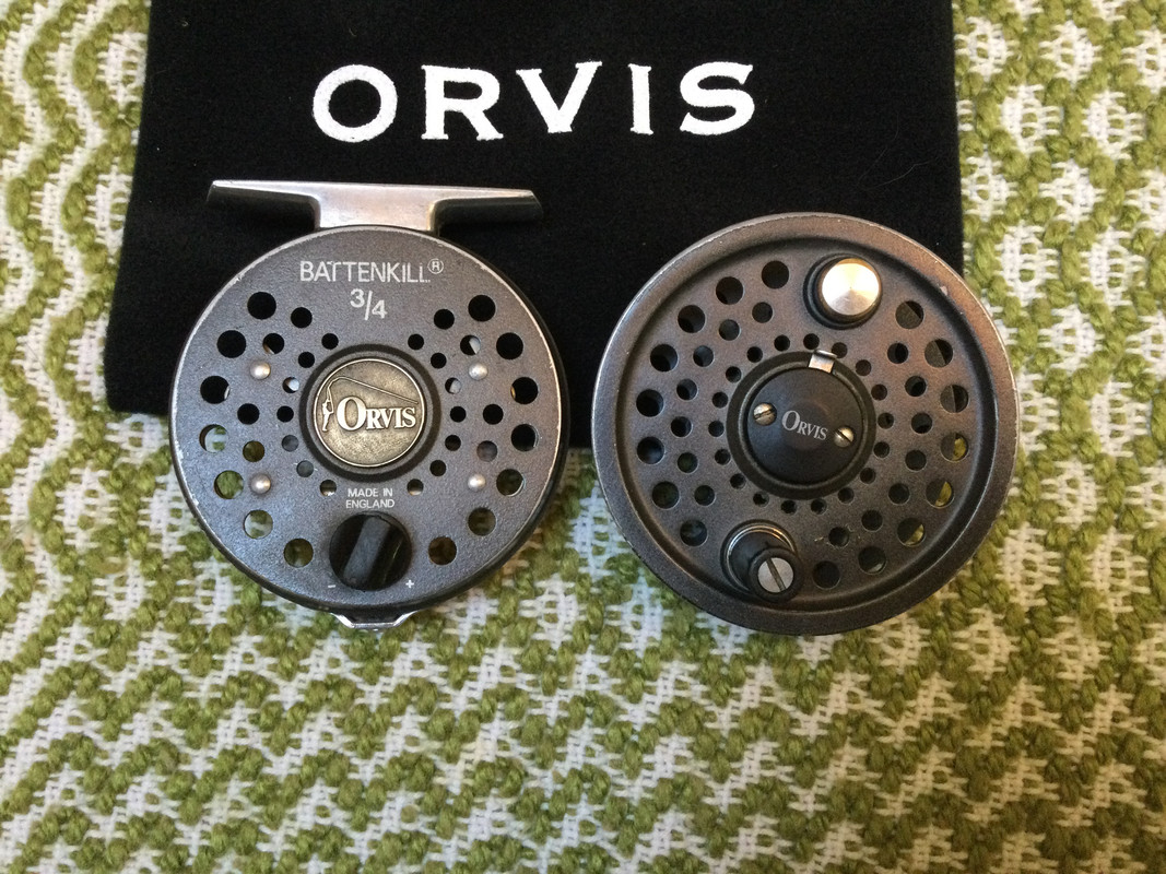 A35 D2222 1 AD9 43 FC B123 5 A388668 AFC4 — Postimages