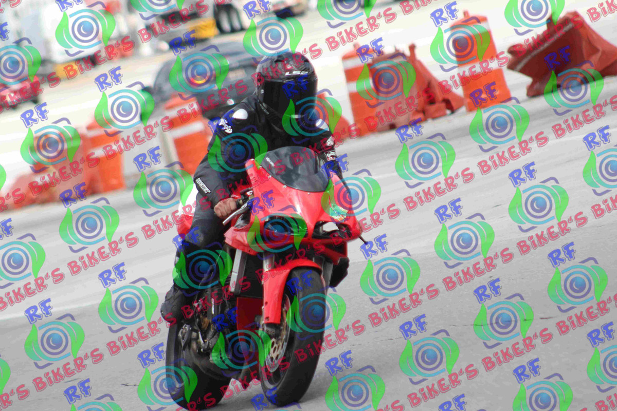 batch IMG 0762 — Postimages