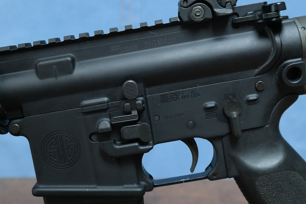 SAM 6989 — Postimages