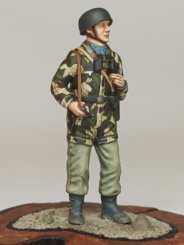 IMG 20240203 110633 984 edit 20240417211801 — Postimages