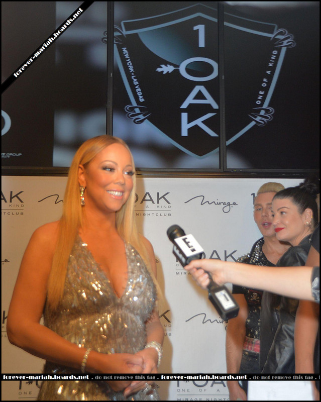 oak 148 — Postimages