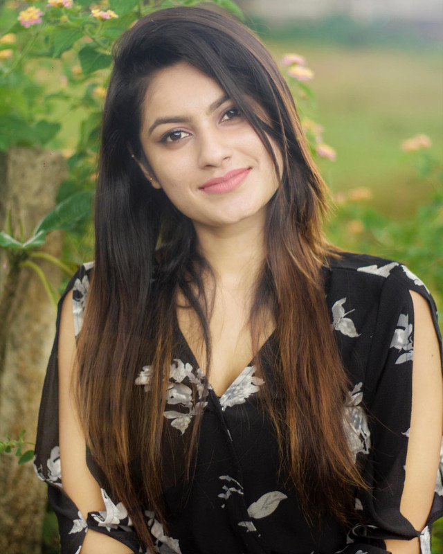 A02 Copy — Postimages