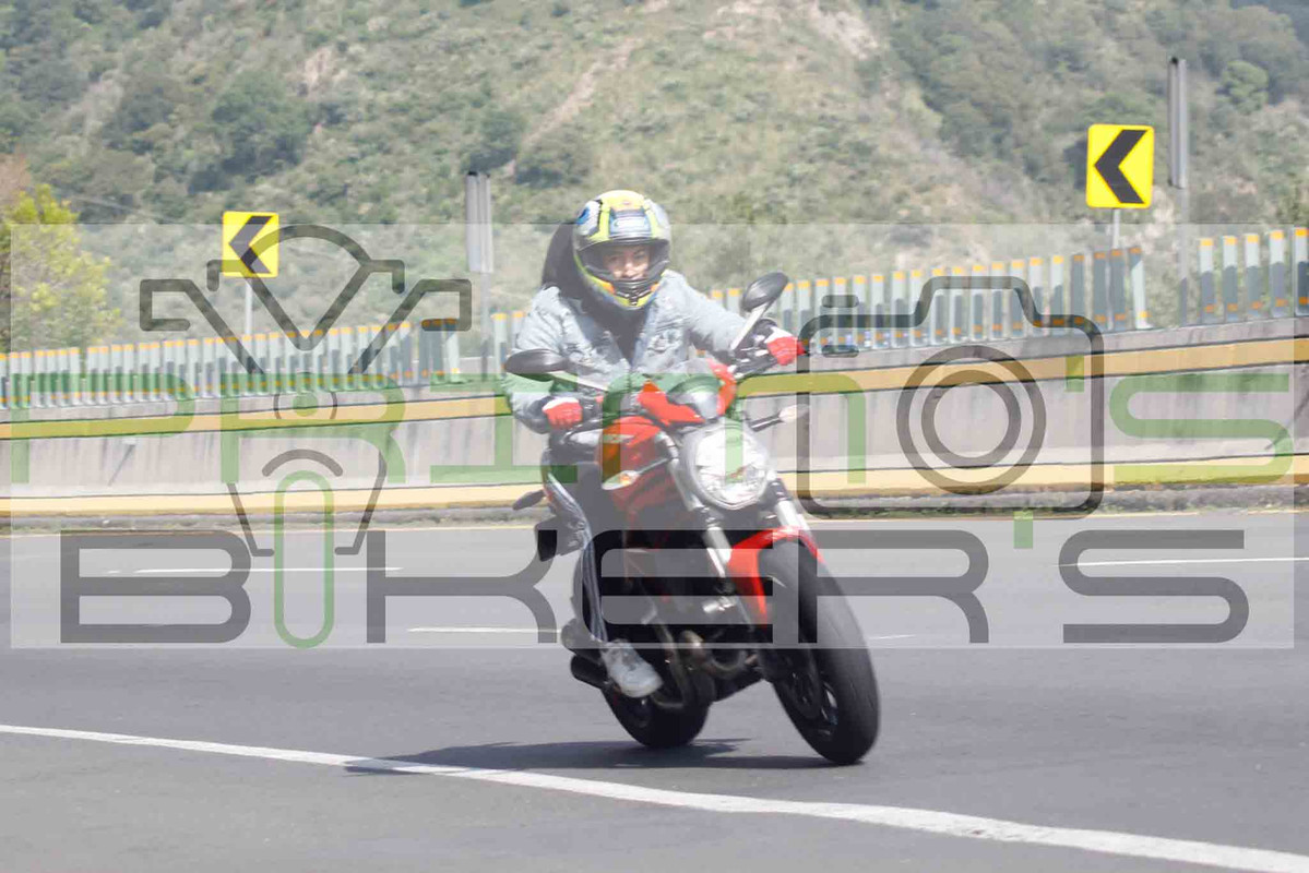 MG 4191 — Postimages