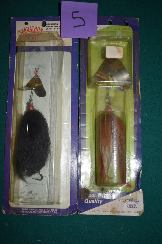 DSC 0550 — Postimages