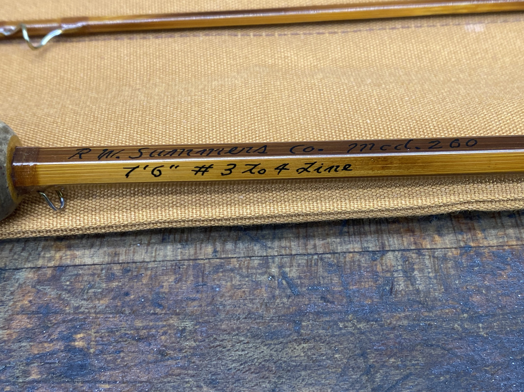 IMG 3448 — Postimages