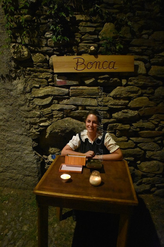 DSC 0677 — Postimages