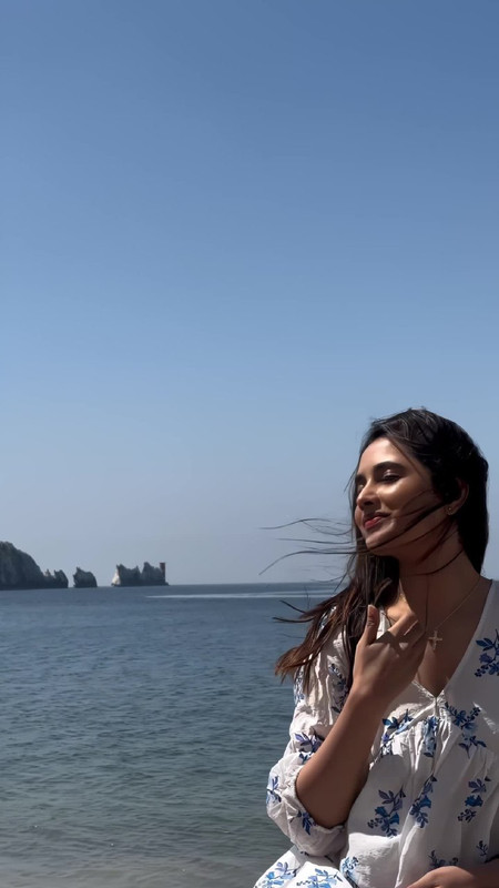 IMG 20240528 133623 999 — Postimages