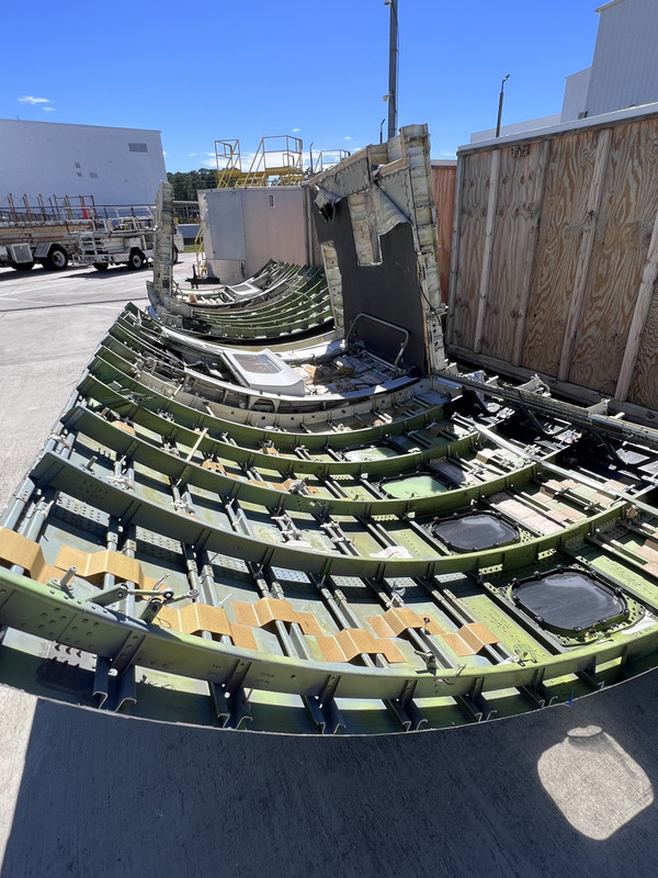 IMG 7154 — Postimages