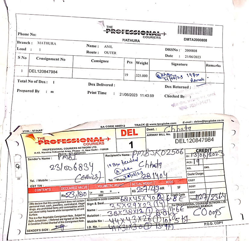 DEL120847984 — Postimages