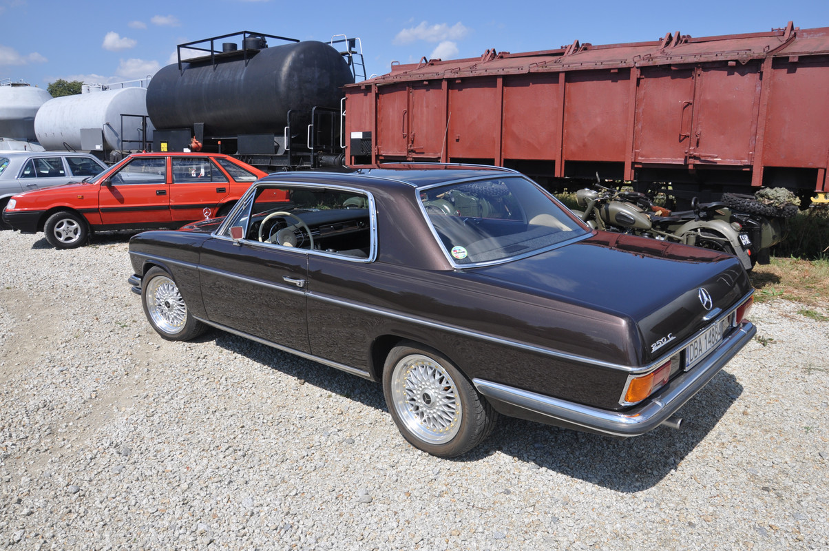 DSC 0262 — Postimages