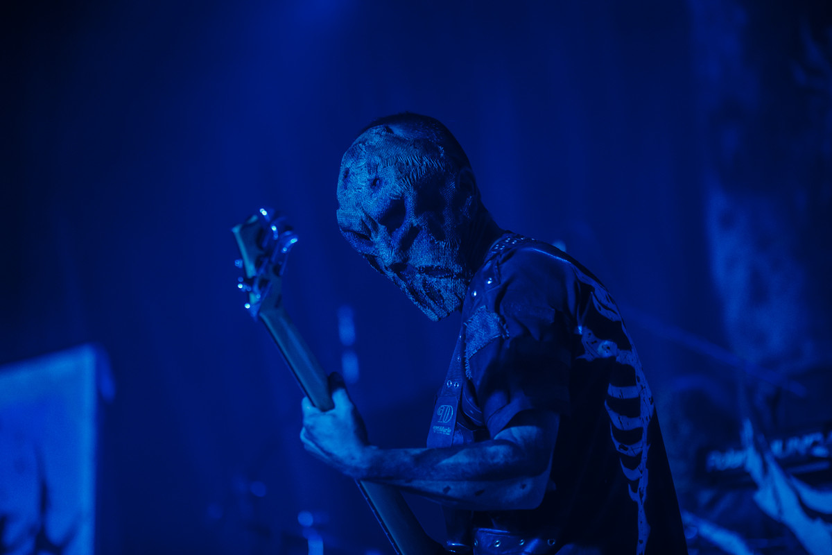 IMG 8572 — Postimages