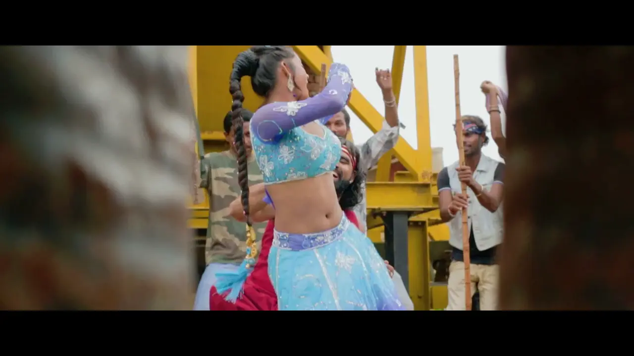 f 182 — Postimages