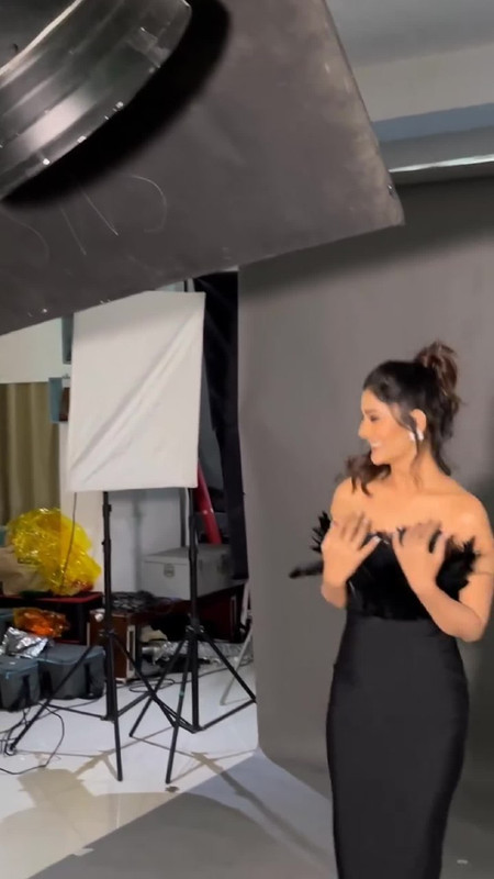 IMG 20241027 232811 468 — Postimages