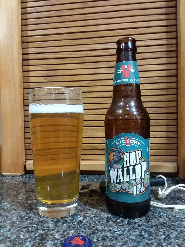 What beer are you drinking now? #2315 | Page 8 | Community | BeerAdvocate