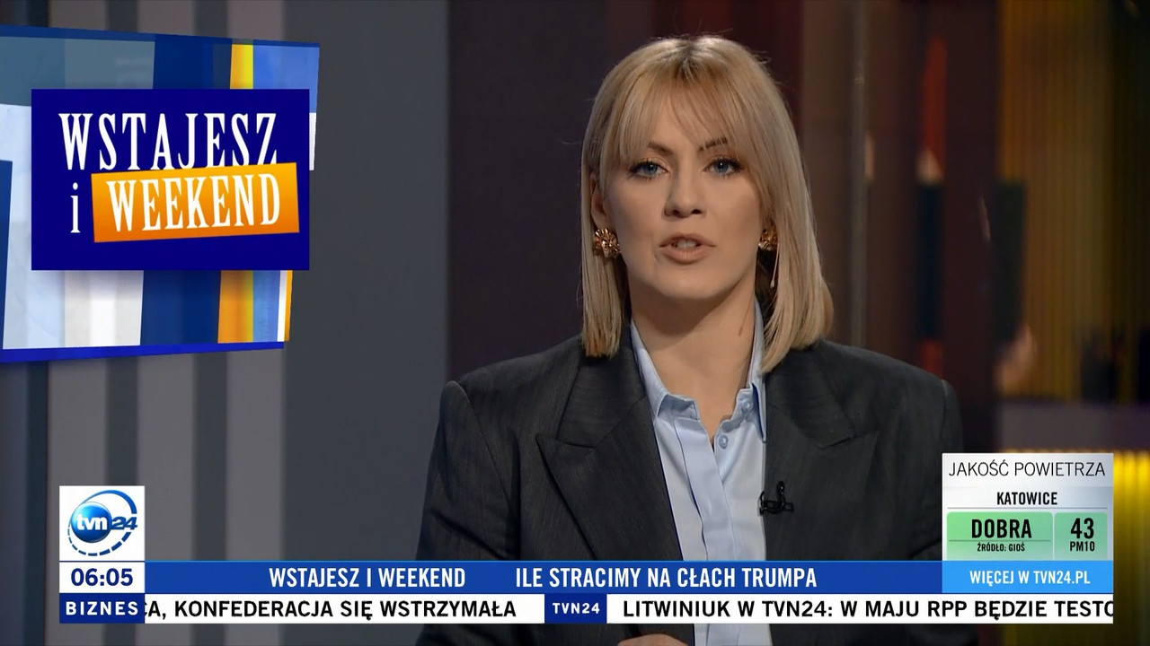 5 04 2025 justyna kosela tvn24 4 — Postimages