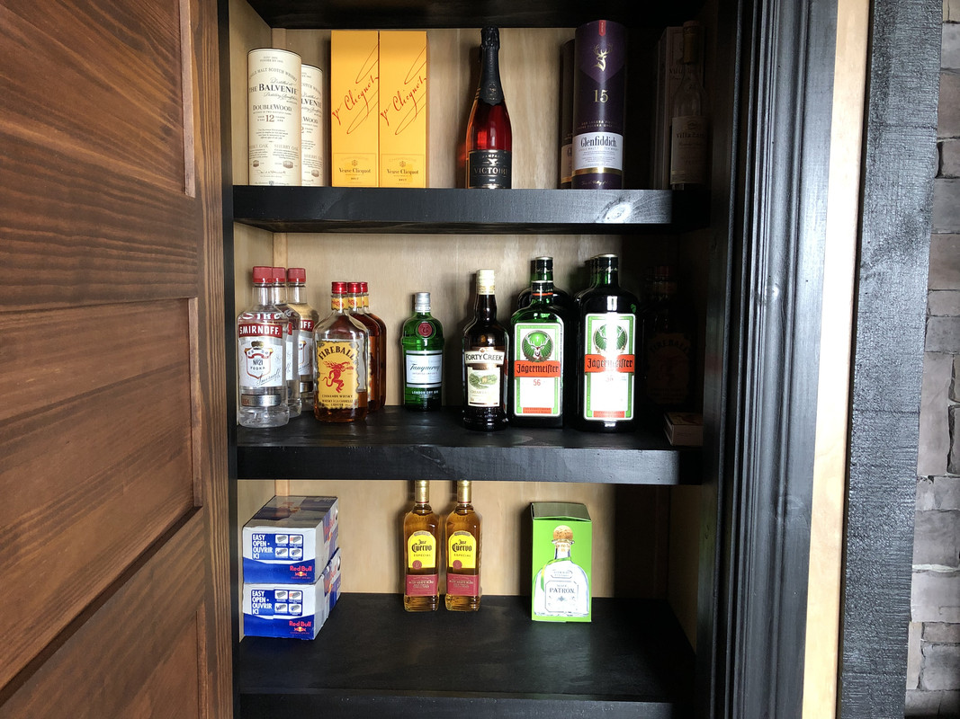 CD3635 A7 EA63 435 D 8 C0 C 7 B7 C0 BA54838 — Postimages