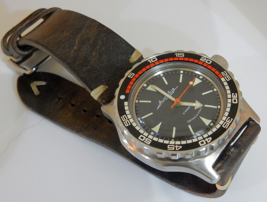 100 DIAL HANDS BEZ CHANGE 2 030119 — Postimages