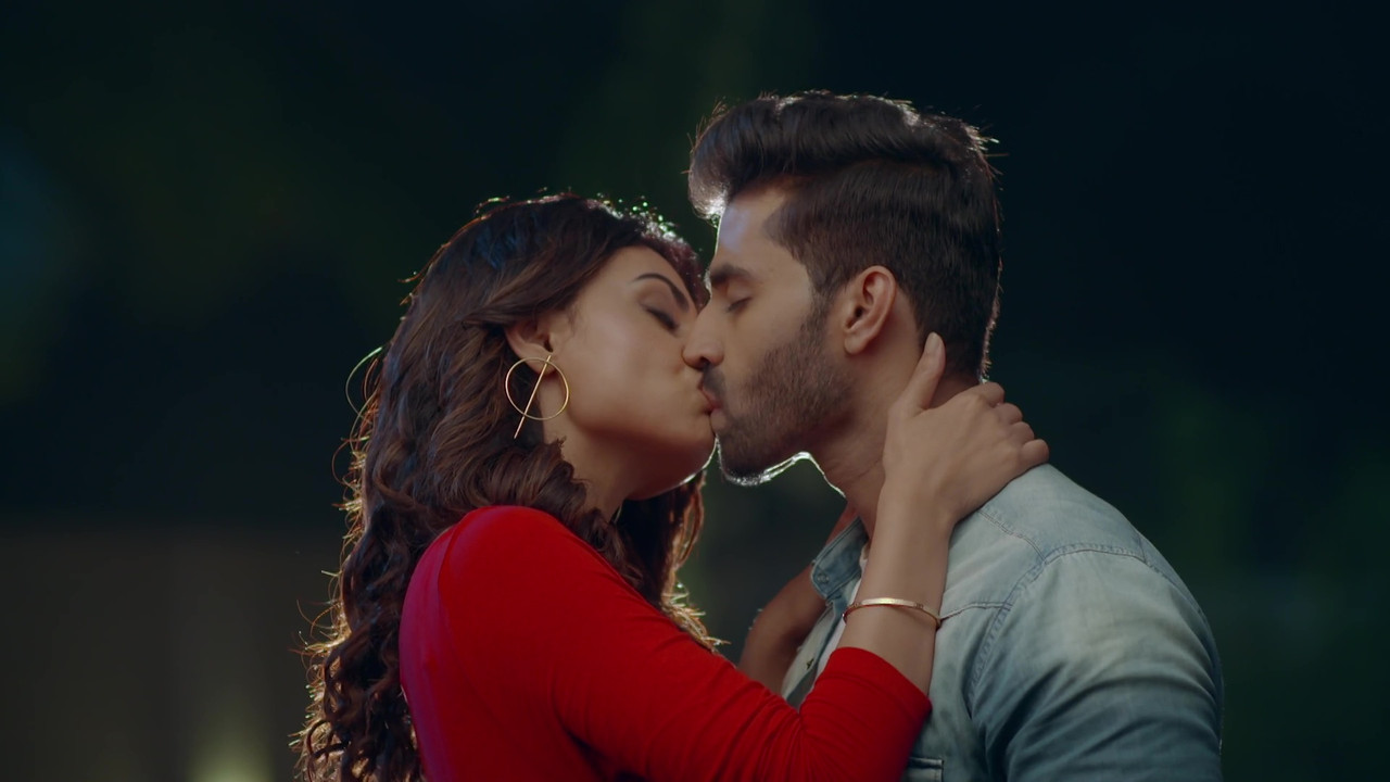 vlcsnap 2025 03 04 01h03m51s448 — Postimages