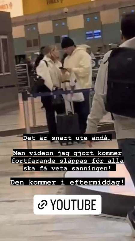 CHRIPPA, Christofer Berg, Jockibois bror - Sidan 1406 - Flashback Forum