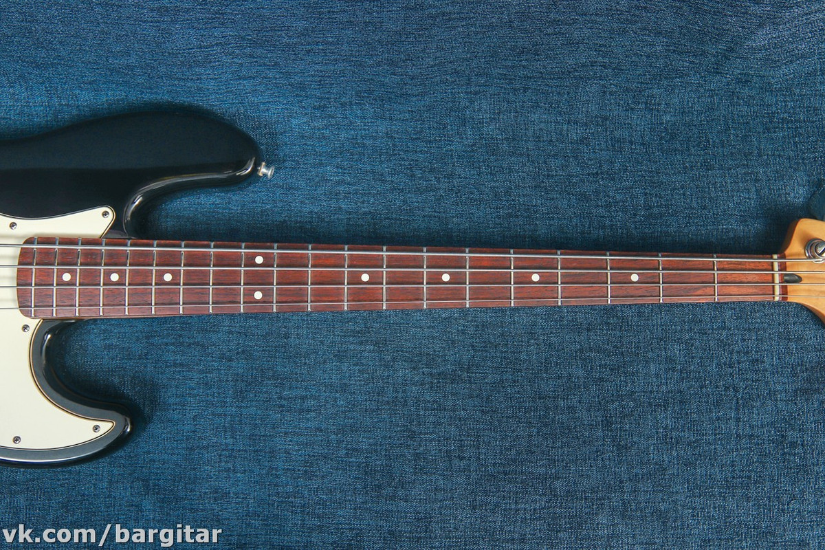 IMG 5576 — Postimages