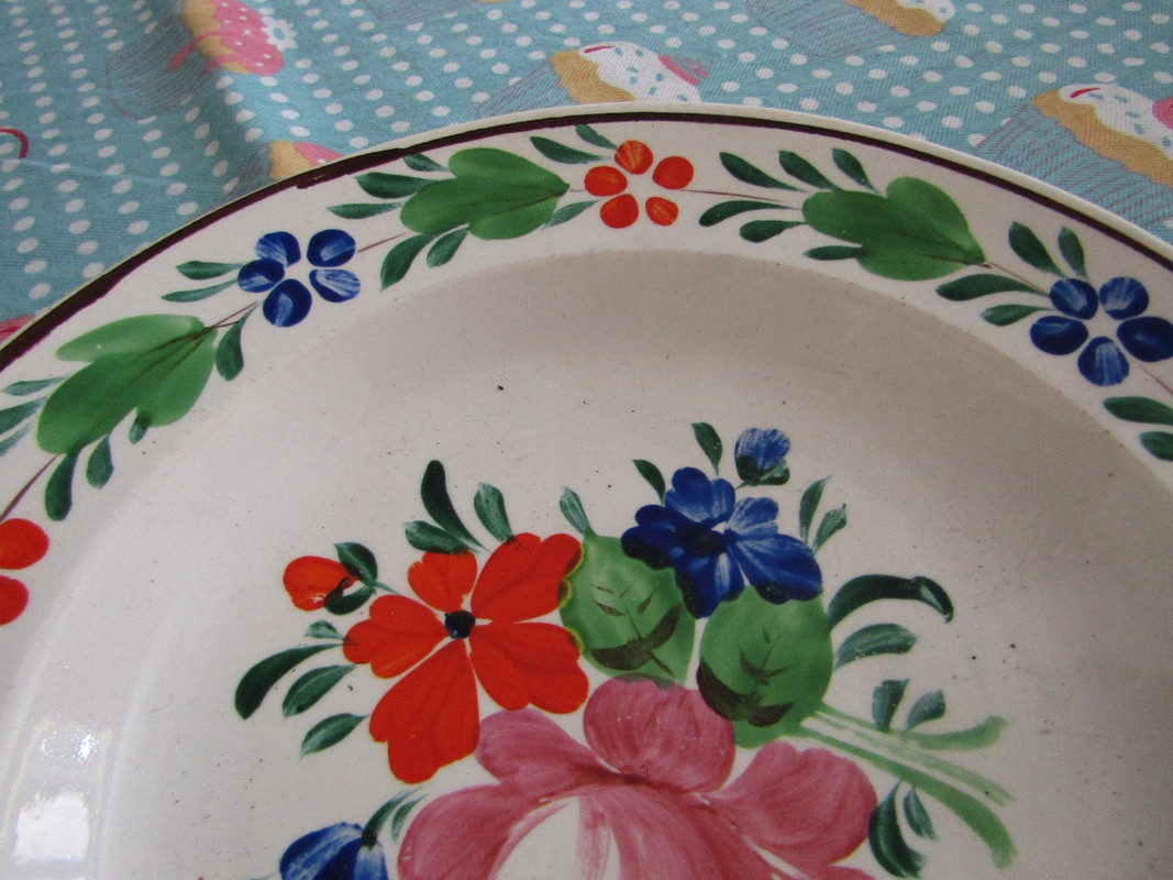 IMG 5997 — Postimages