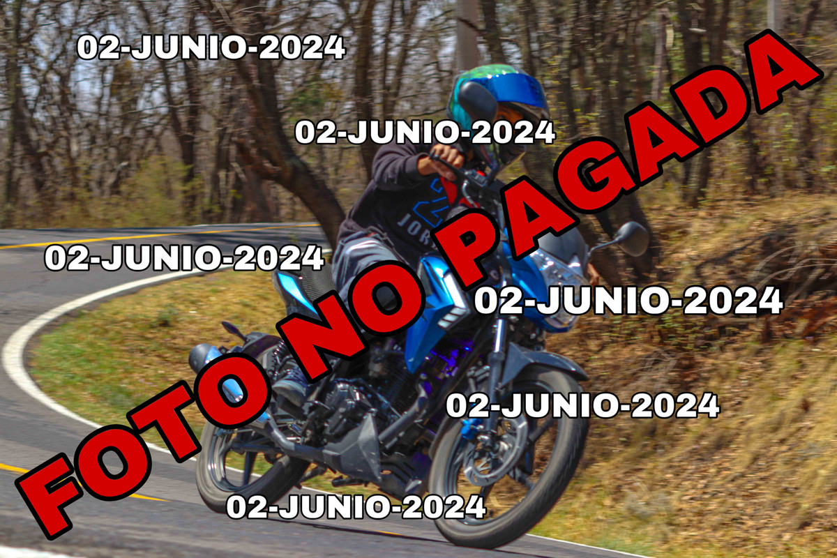 CA 105 — Postimages