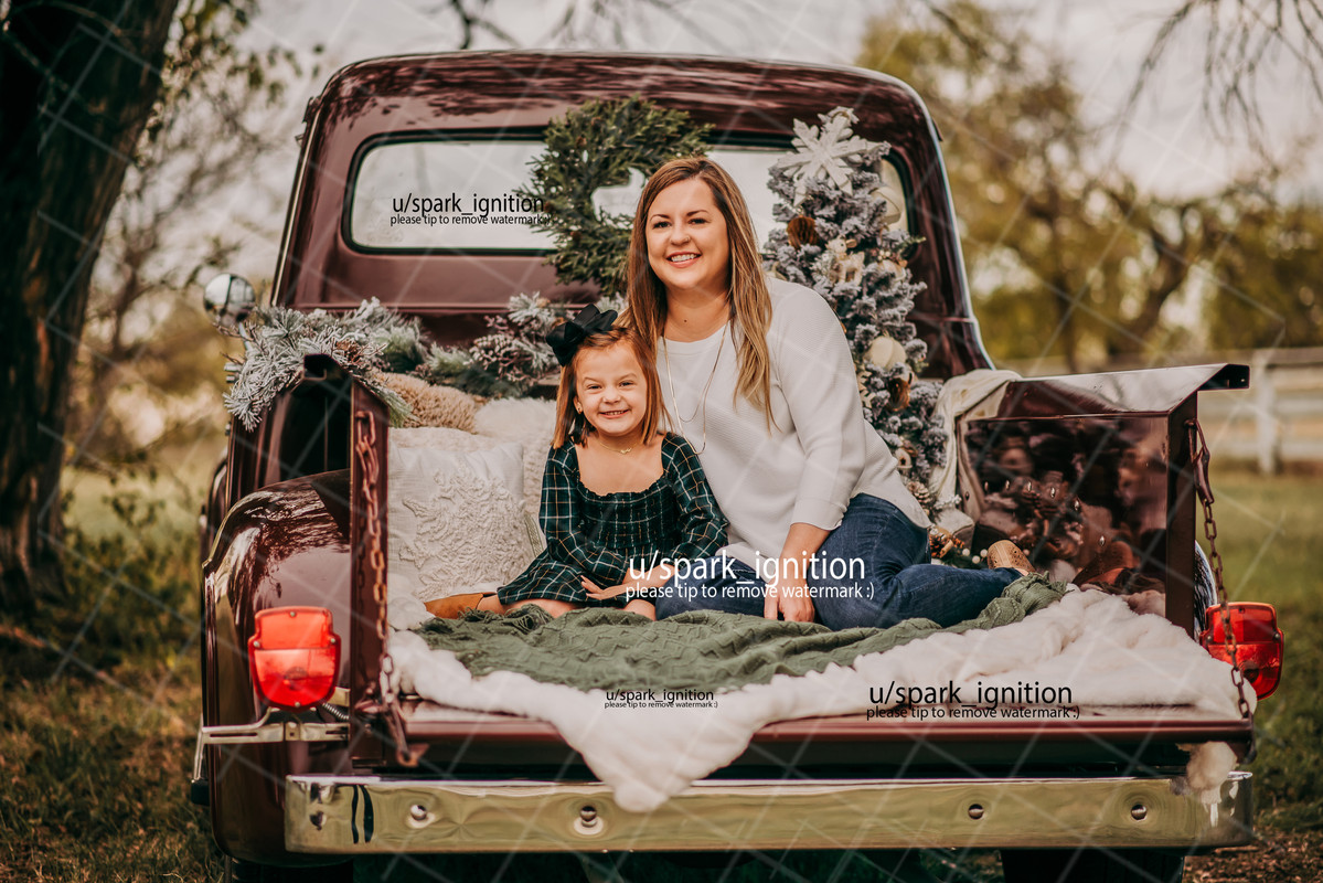 finals 1 of 61 — Postimages