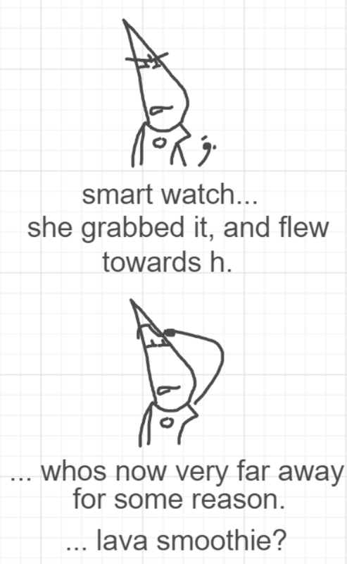 Layer 123 — Postimages