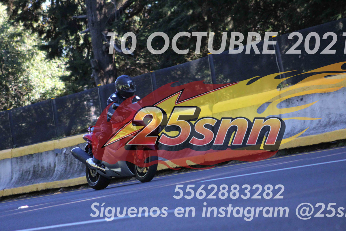 IMG 8436 — Postimages