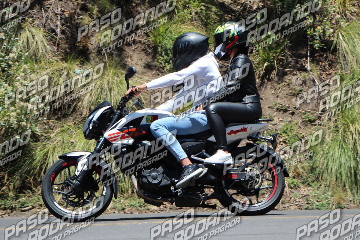 IMG 4549 wm 96175 29999999888 watermarked — Postimages