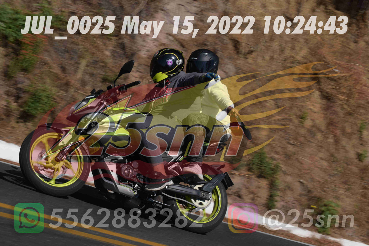 JUL 0025 — Postimages