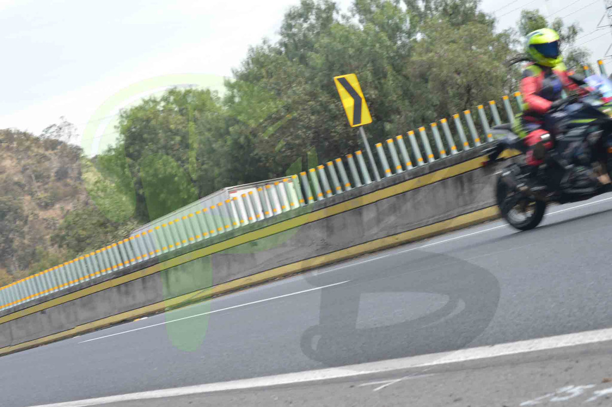 DSC 0059 — Postimages