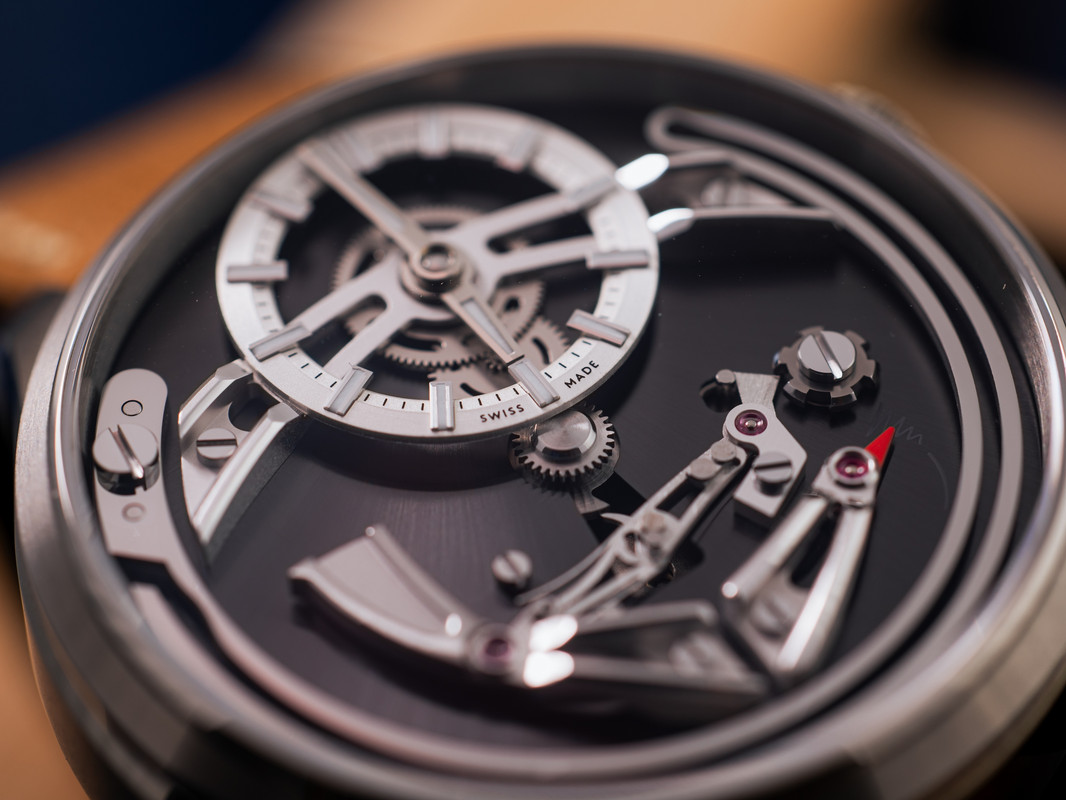 IMG 2378 6000 x 4000 Full — Postimages